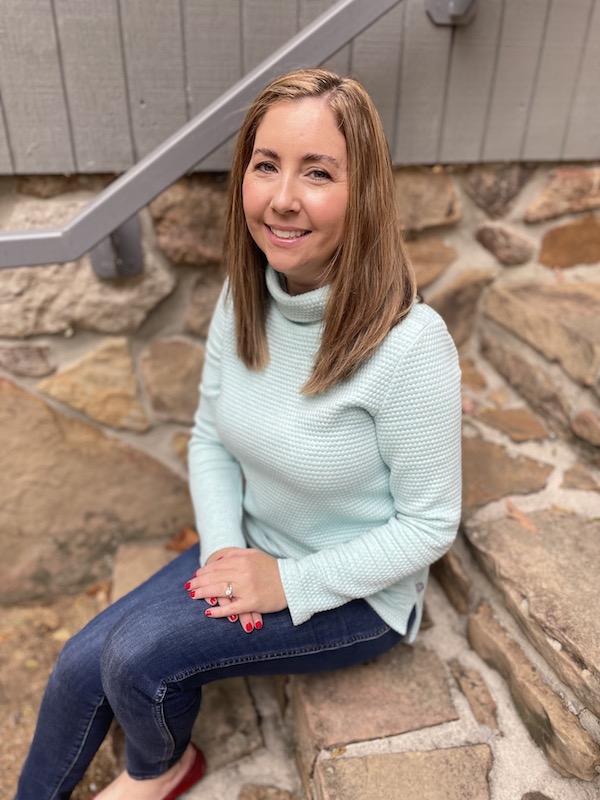 About Us – Signal Mountain Speech and Development